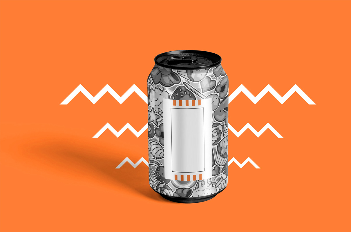 Smart Watch – KCO Hukuk Bürosu